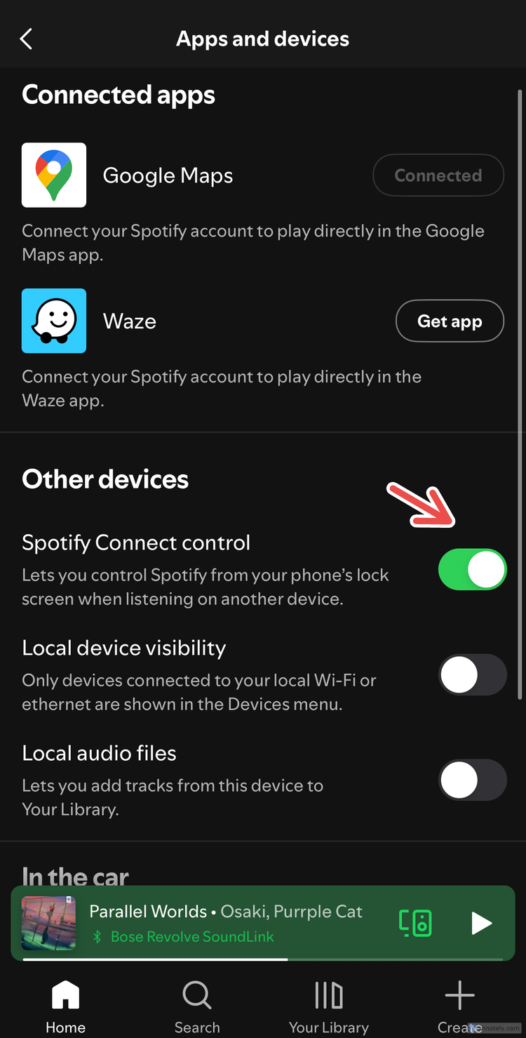 Collaborate With Your Friends on Spotify With These 7 Features