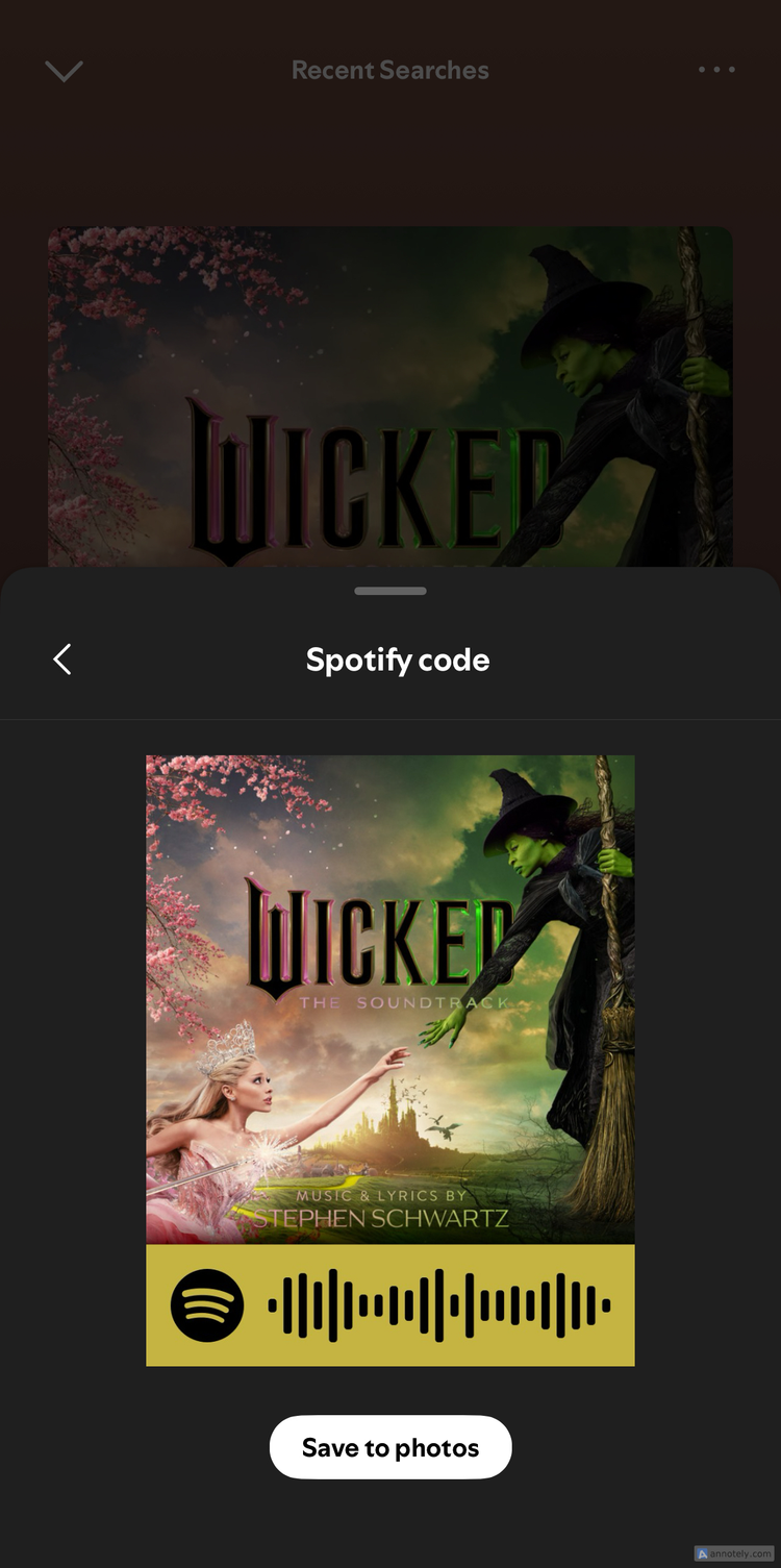 How to Find and Add Friends On Spotify