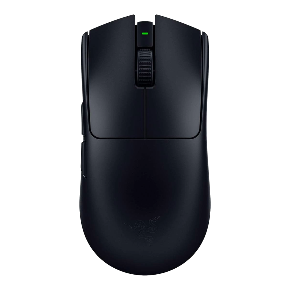 The Best Gaming Mice of 2025
