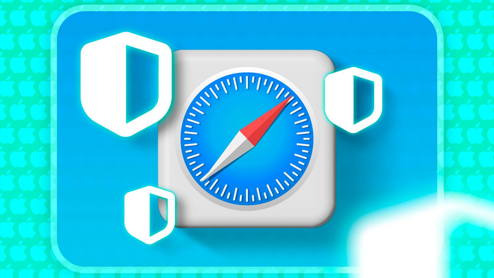 I Always Change These 6 Safari Security Settings