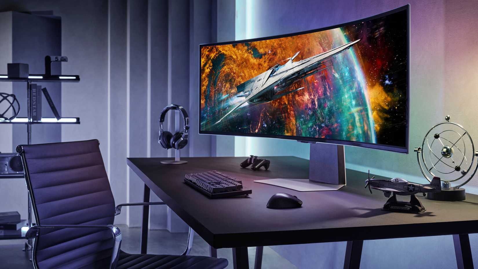 DisplayPort 2.1 Explained