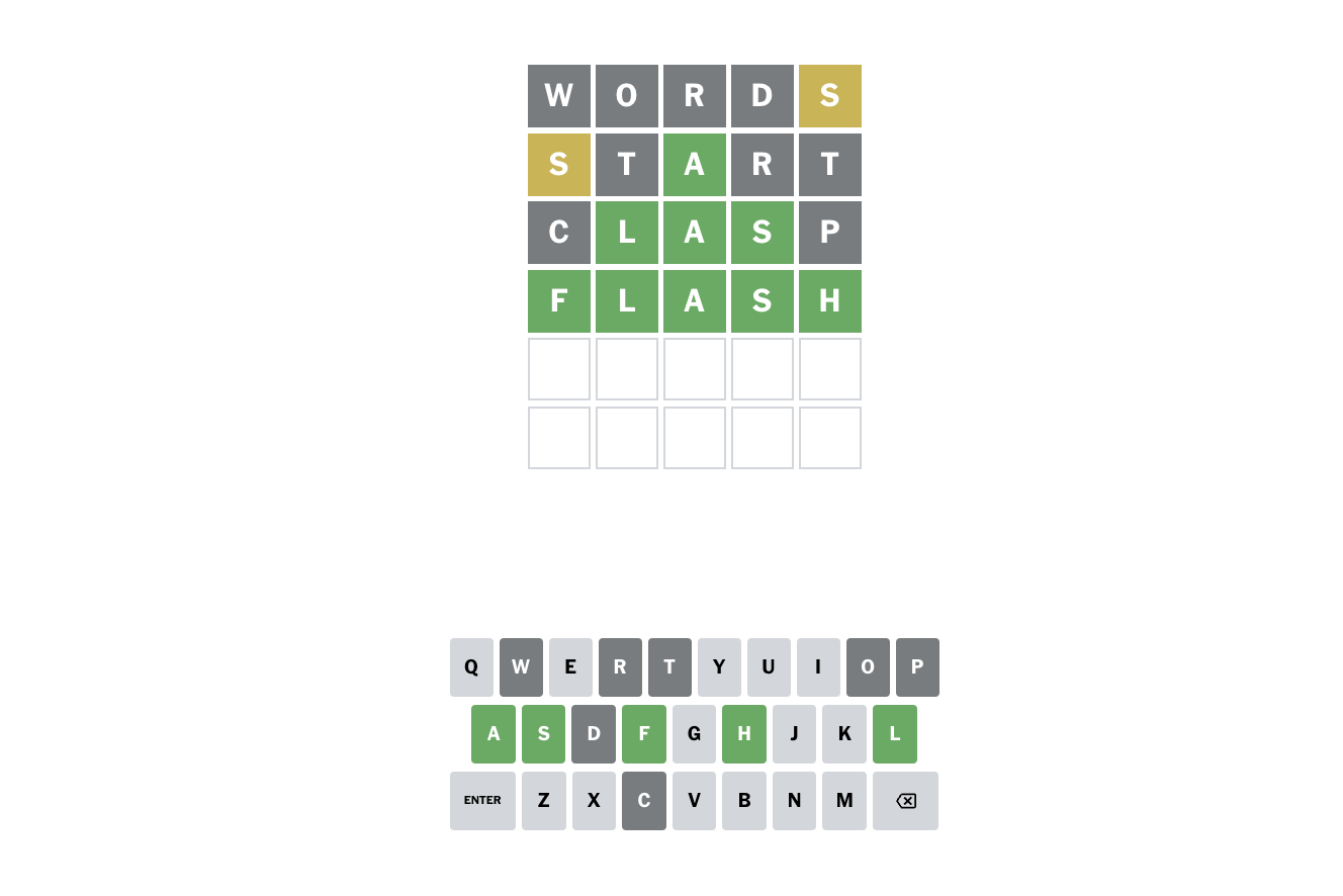 10 Awesome Games You Can Play Right Now In Your Browser