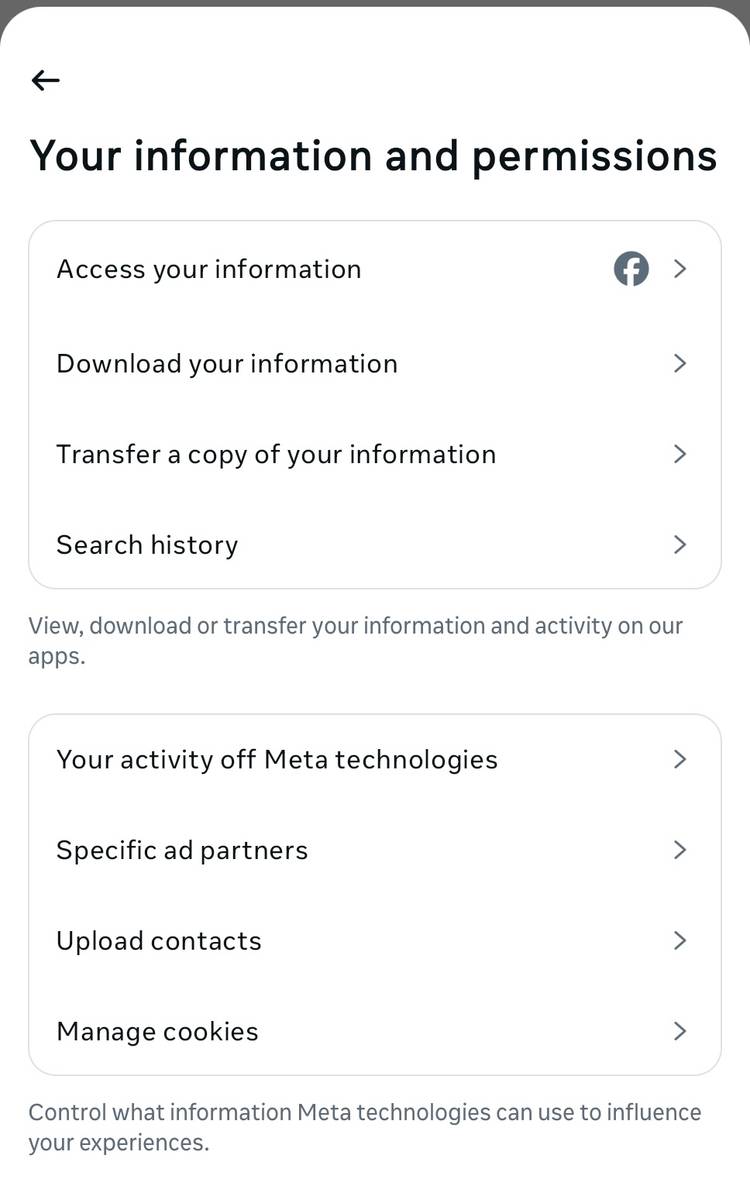 7 Instagram Threads Privacy Settings You Should Change Right Now