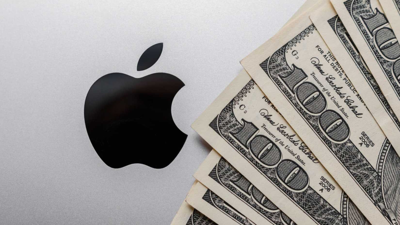 6 Tricks to Avoid Buyer's Remorse When Shopping for Tech