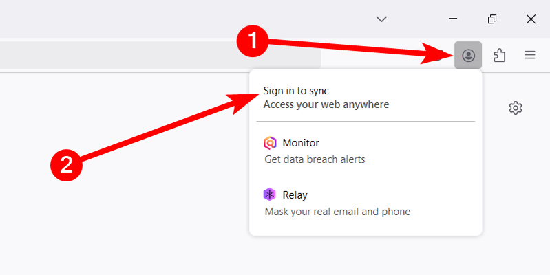What Is the Best Way to Sync Your Browser Between Devices?