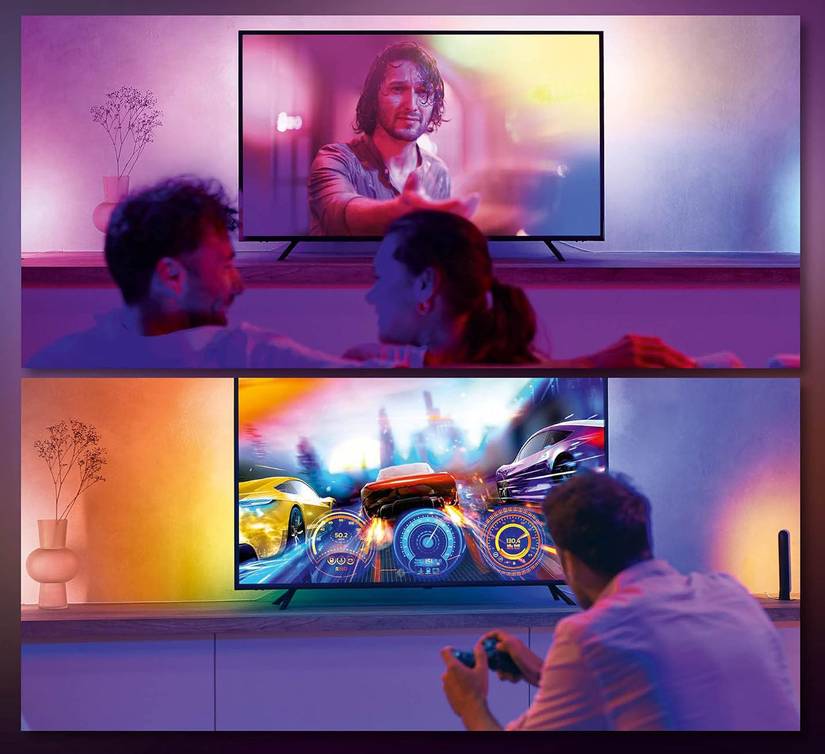 With So Many Smart Light Products on the Market, Where Do You Begin?