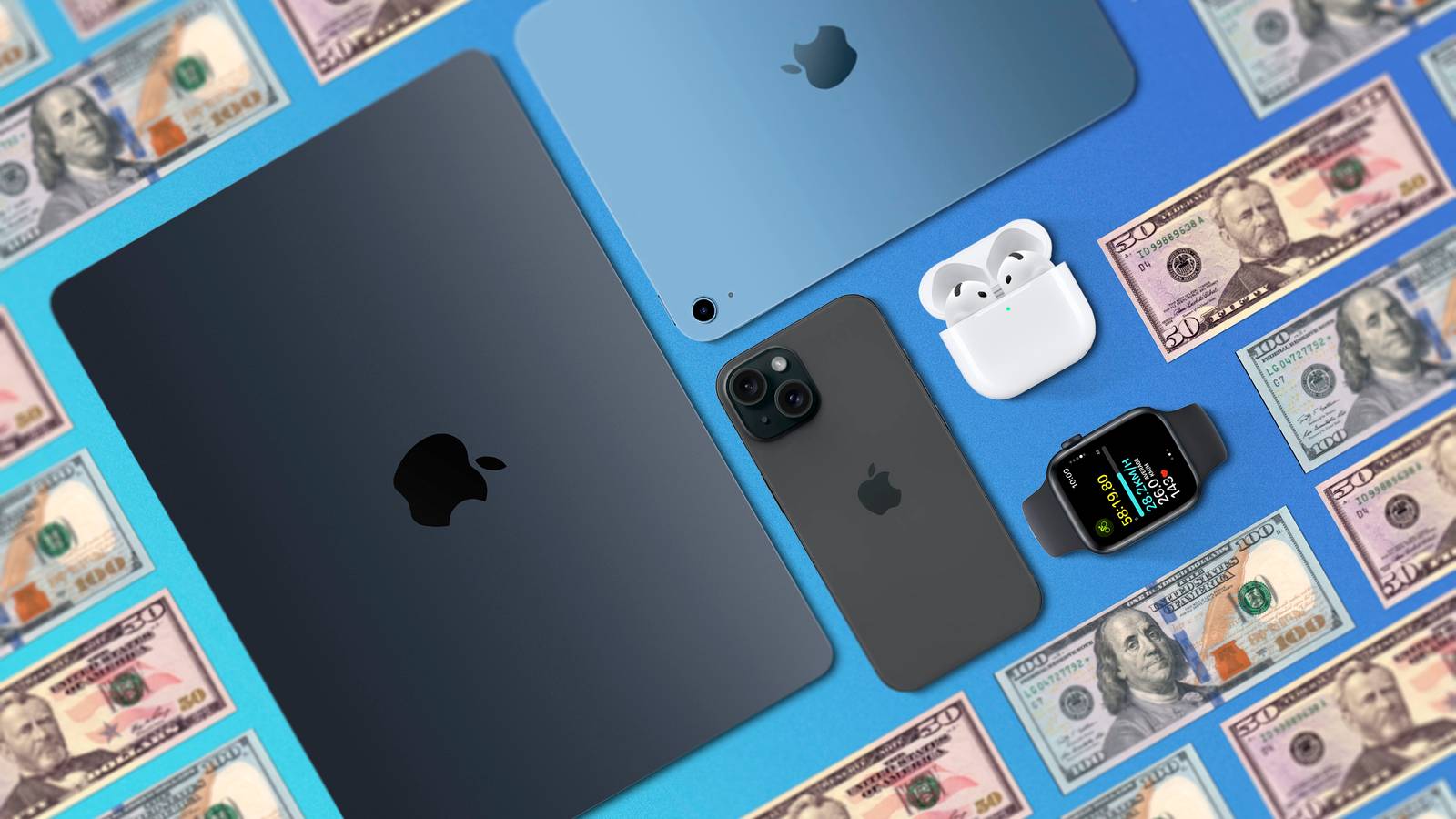 How Much Does It Cost to Switch to Apple in 2025?