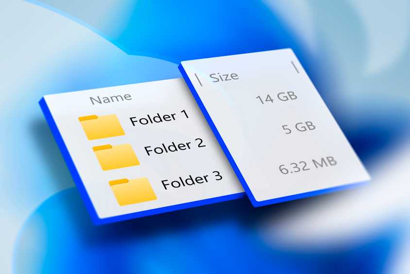 How (And Why) to Change the Default File Explorer in Windows