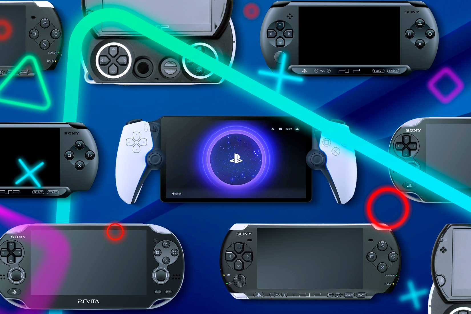 The Console Wars Are Over, And Everyone Won (Especially the PC)