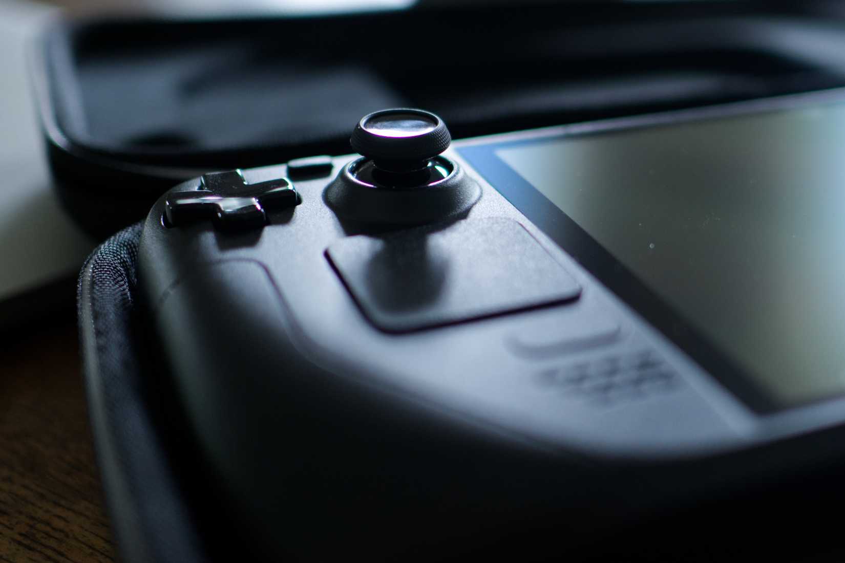 Why don’t these devices have wireless charging yet?