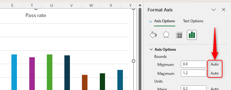 The 6 Best Tips For Formatting Your Excel Charts