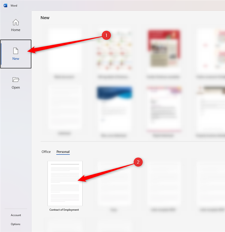 How to Repeat and Automatically Update Text Fields in Microsoft Word