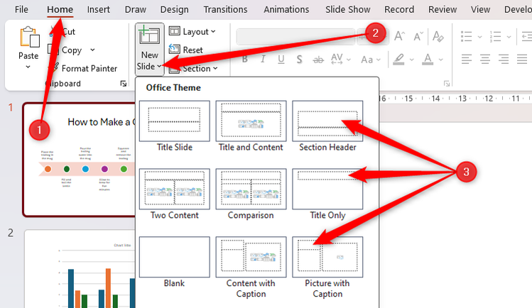 8 Ways to Make Your PowerPoint Presentation Accessible to All