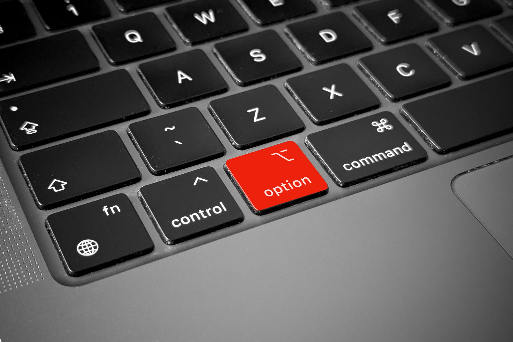 10 Essential Mac Finder Shortcuts