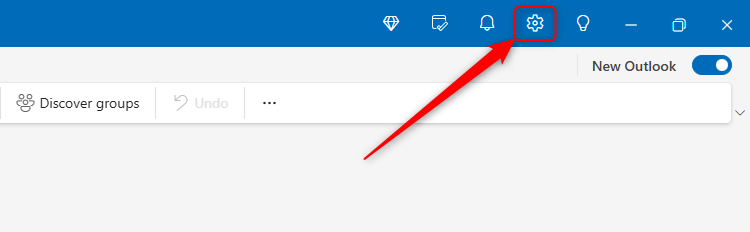 6 New Outlook Email Tips and Tricks You Need to Know