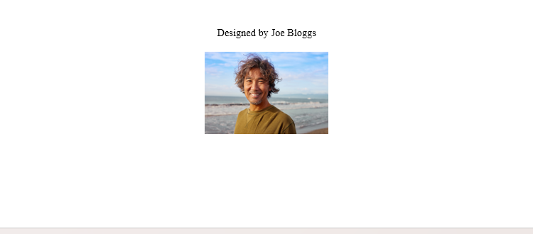 How to Design a Christmas Card in Microsoft Word