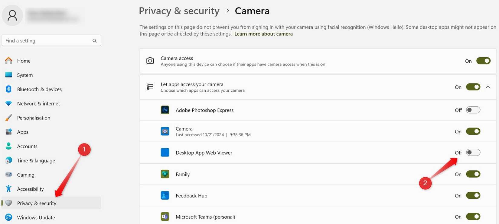 8 Signs Your Windows Computer Might Be Infected With Malware