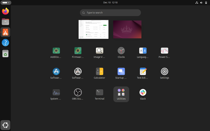 Linux Mint vs. Ubuntu: How Different Are They, Really?