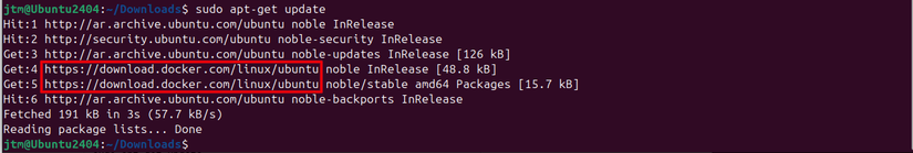 How to turn Ubuntu into the perfect programming platform