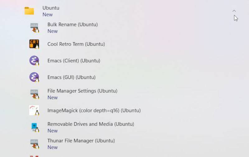 How to Mix And Match Windows and Linux With WSL