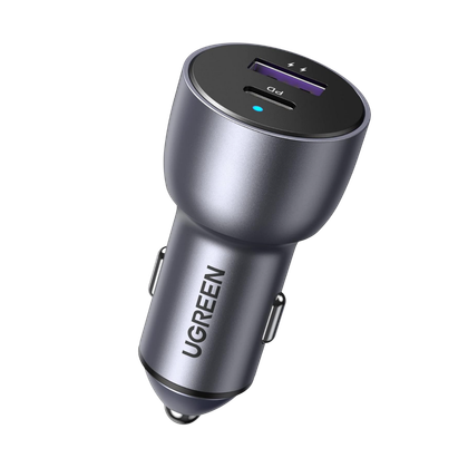 The Best Car Chargers of 2025