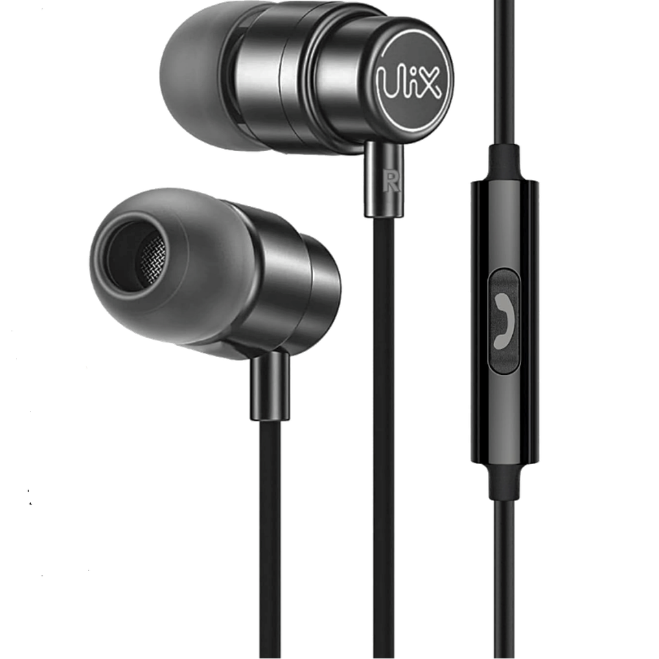 The Best Wired Earbuds of 2025