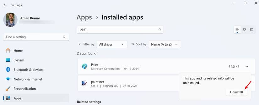 How to Remove Redundant Entries From the Windows 11 Context Menu