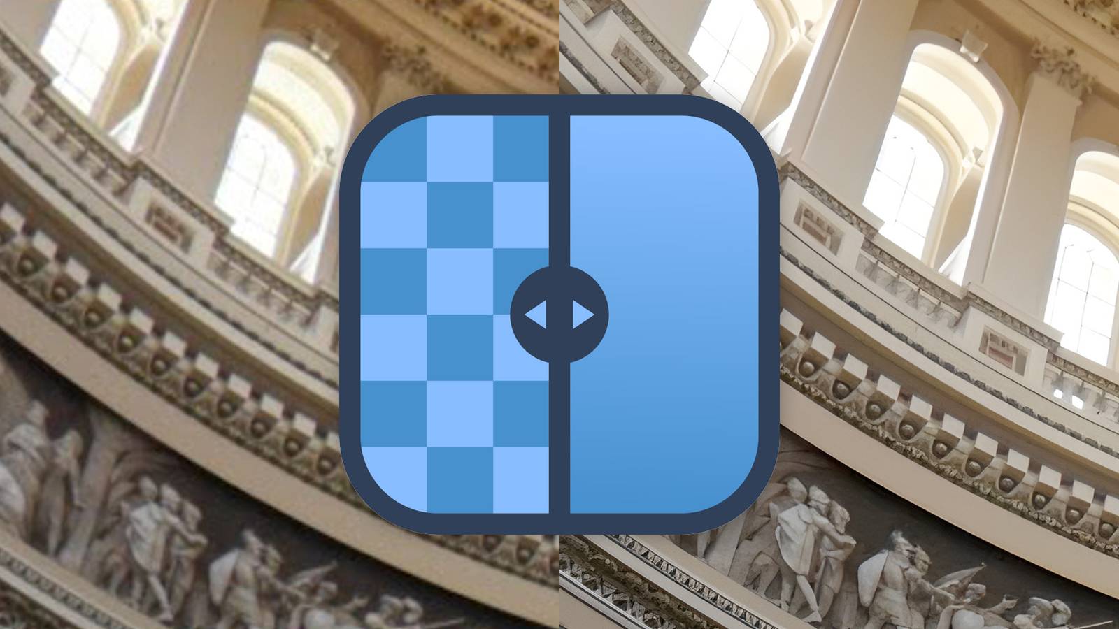 This Is My Favorite AI Image Upscaler, and It’s Free