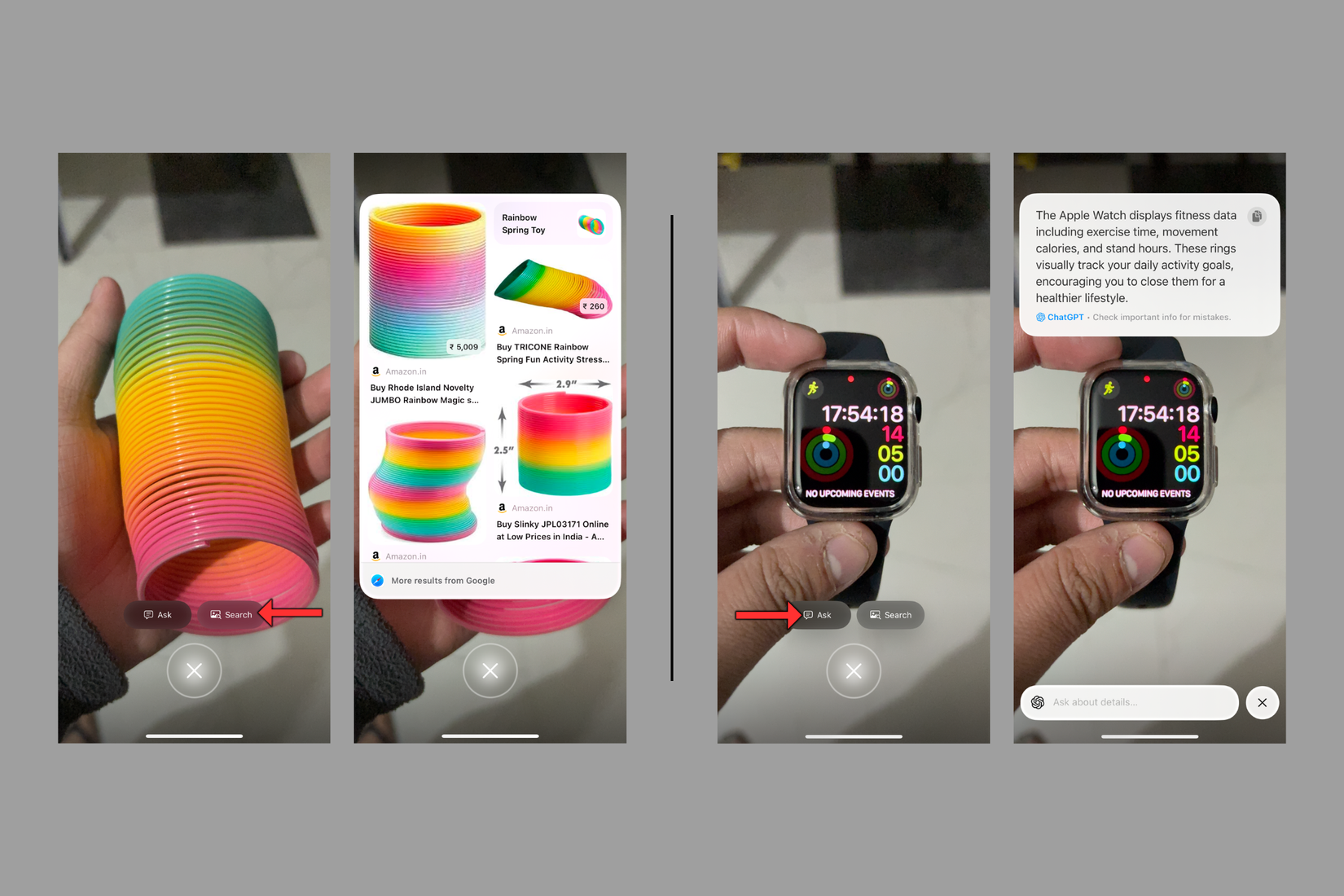 Genmoji Is My New Favorite Apple Intelligence Feature: Hands On With ...