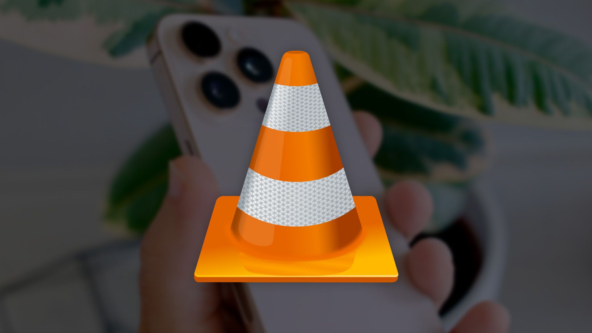 Why VLC Media Player is the ultimate Swiss Army knife for your media
