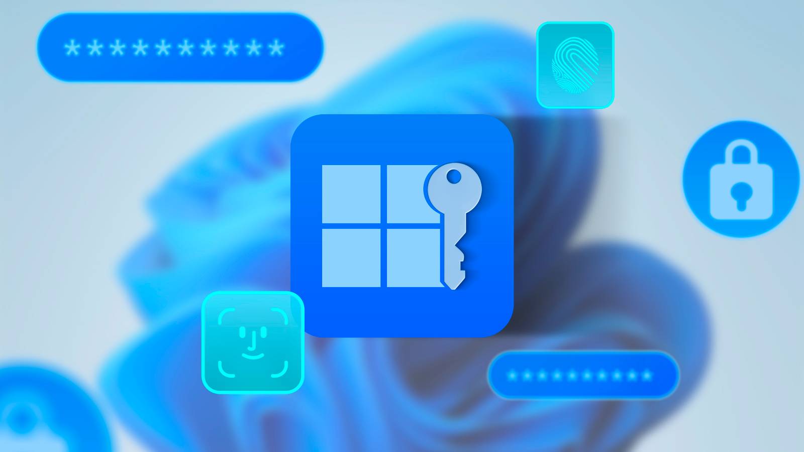 Why Third-Party Antivirus Isn't Needed on Windows 11