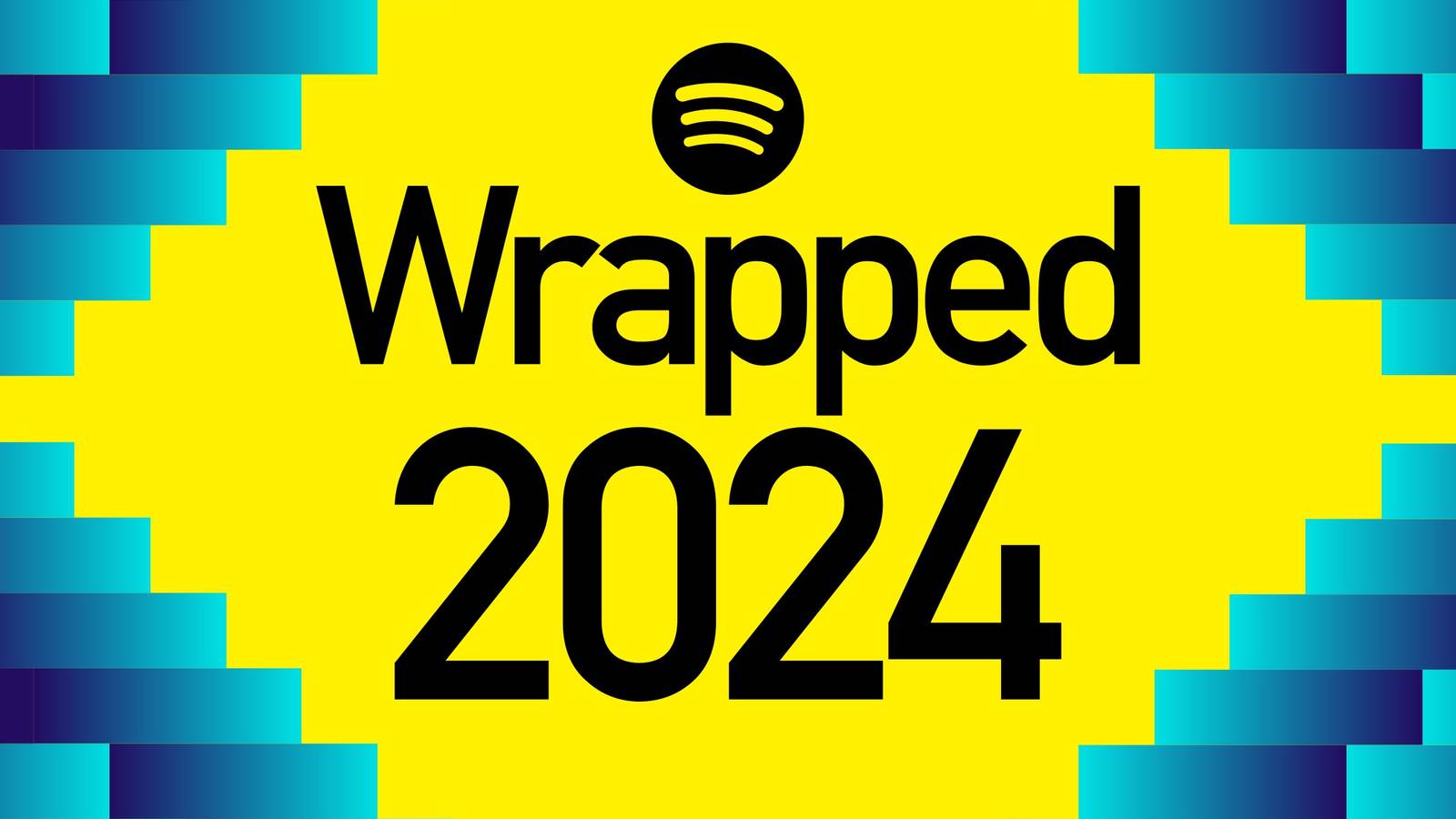 How to See Spotify Wrapped 2024