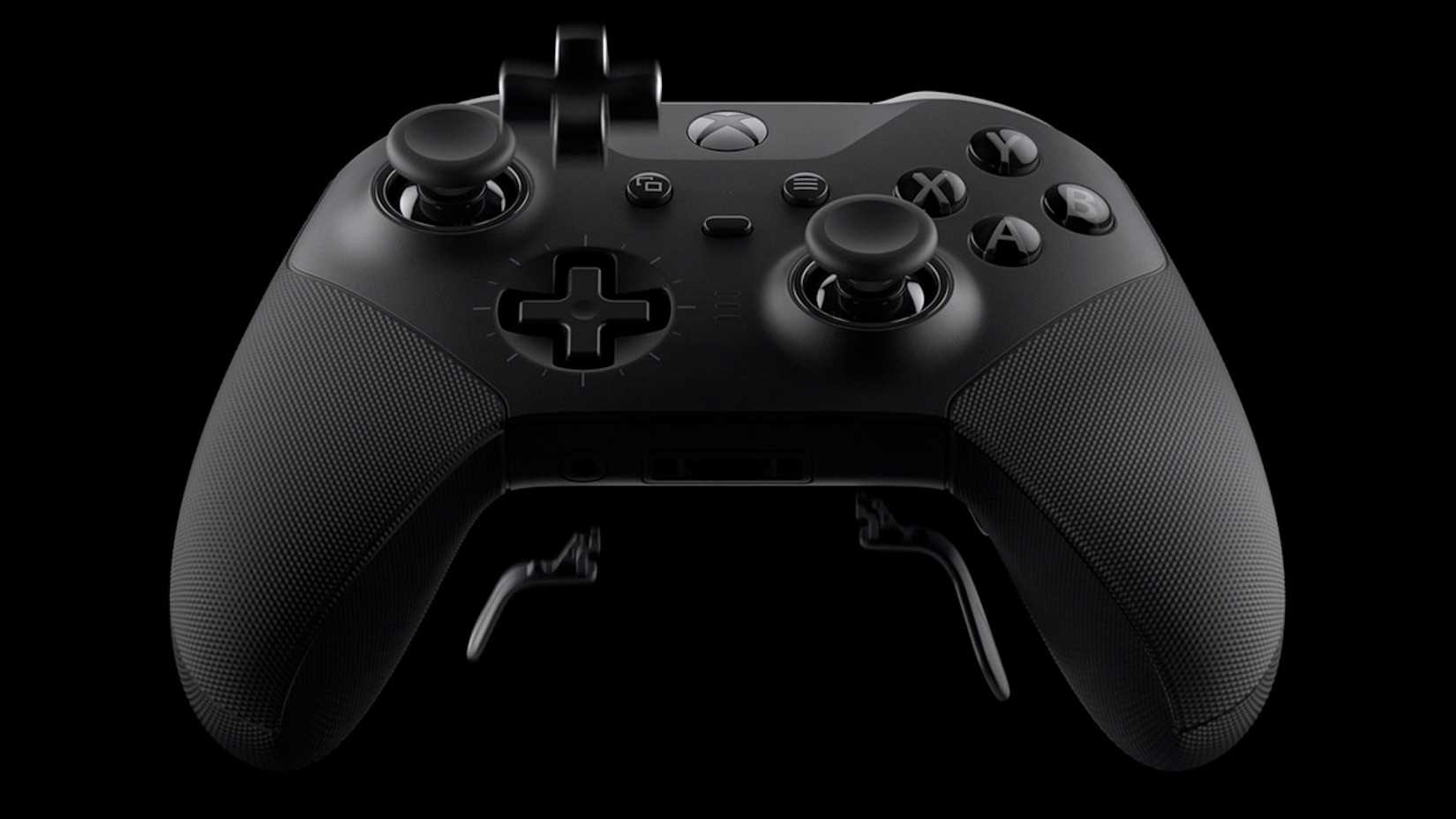 The Best Gaming Controllers of 2025