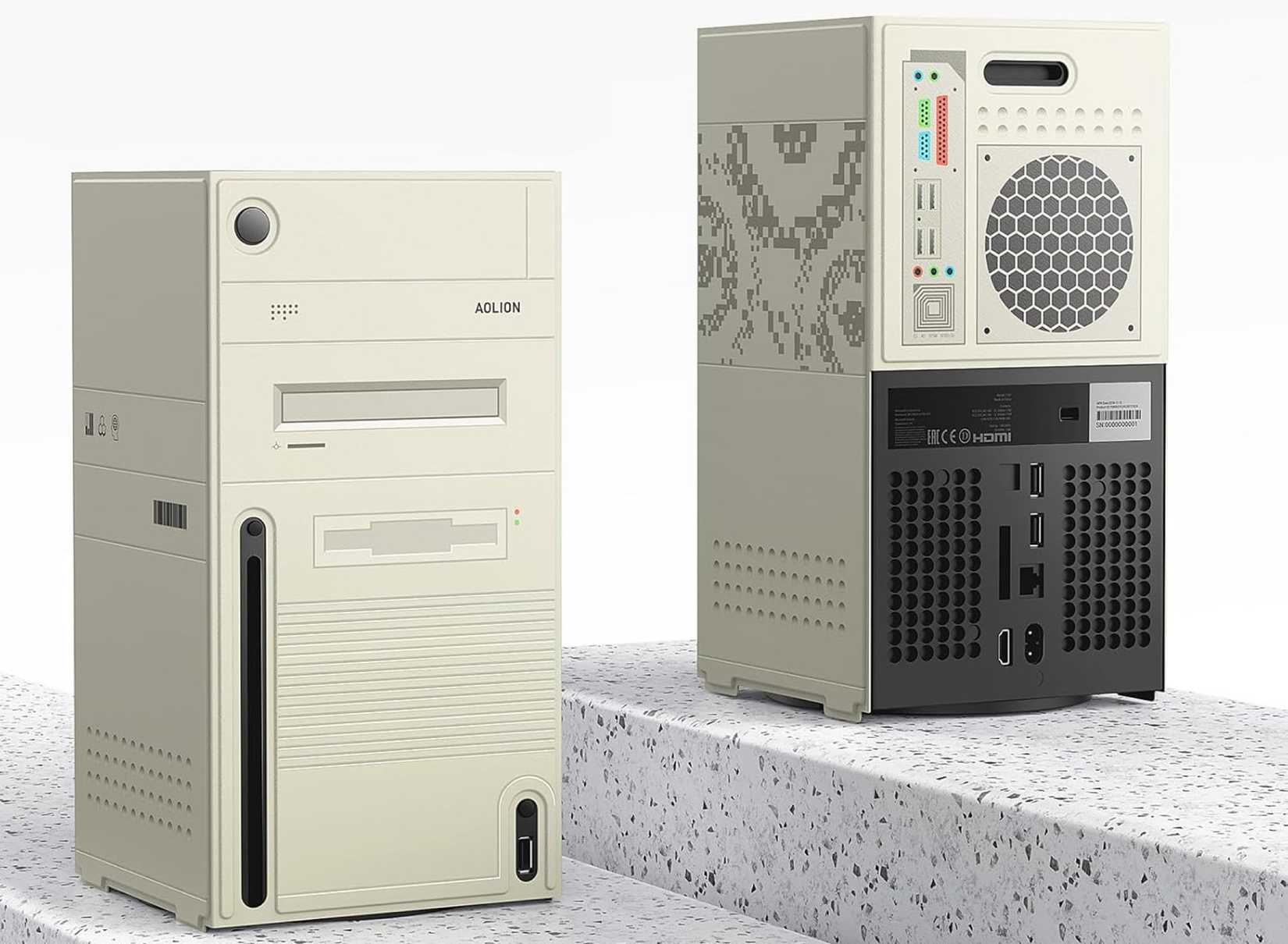 15 Stocking Stuffers for the Gamers in Your Life