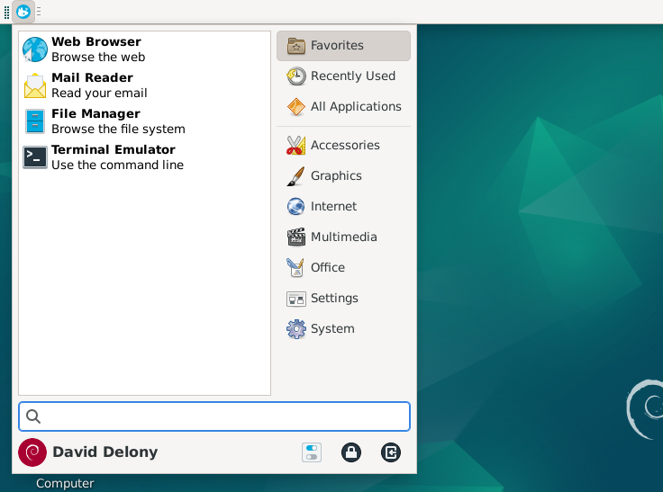 Xfce vs. LXQt: Lightweight Linux Environments Compared