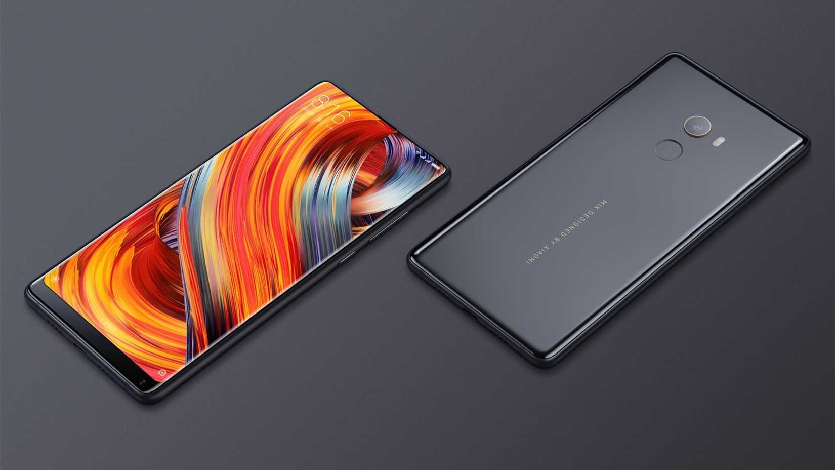 Buy These Brands if You Truly Want to Own Your Phone