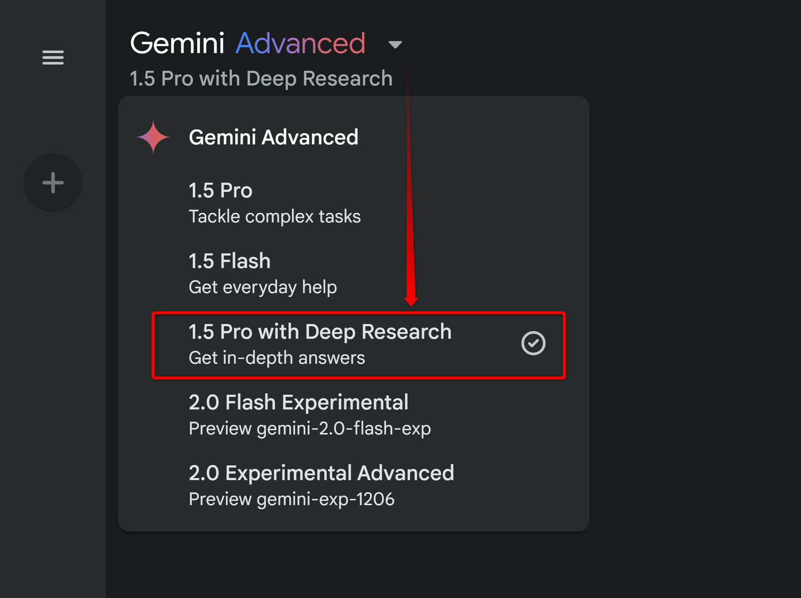 Did Google Kill Its Own Search Engine With Gemini Deep Research?