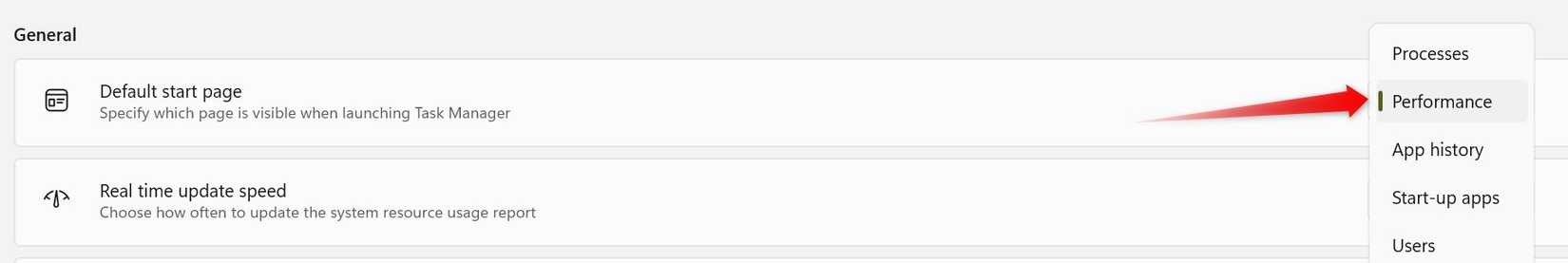 8 Task Manager Tips Every Windows User Should Know