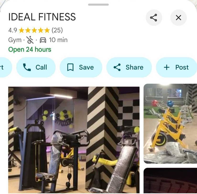 8 Google Maps Tips Every Beginner Should Know