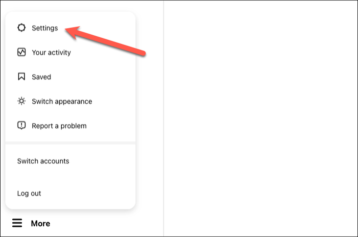 How to Download All of Your Instagram Photos and Stories