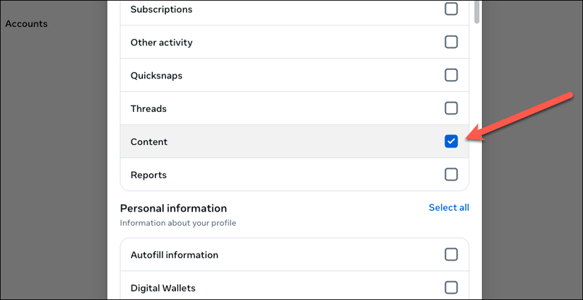 How to Download All of Your Instagram Photos and Stories