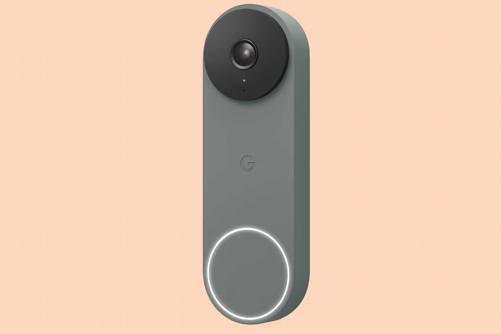 The Best Video Doorbells of 2025