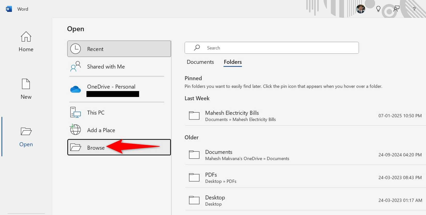 4 Ways to Password-Protect a PDF File on Windows 11