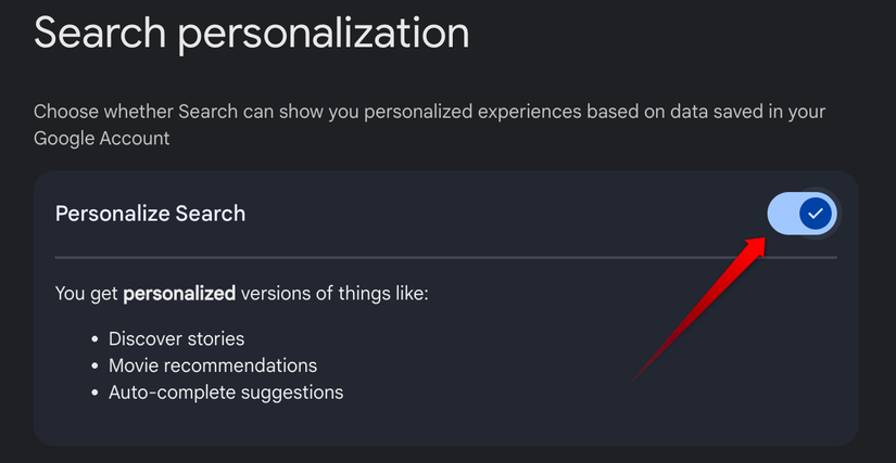 8 Settings You Should Change to Make Your Google Account More Private