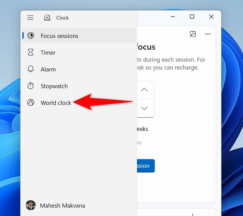 Working on Windows 11 Across Timezones? Learn These 5 Tricks
