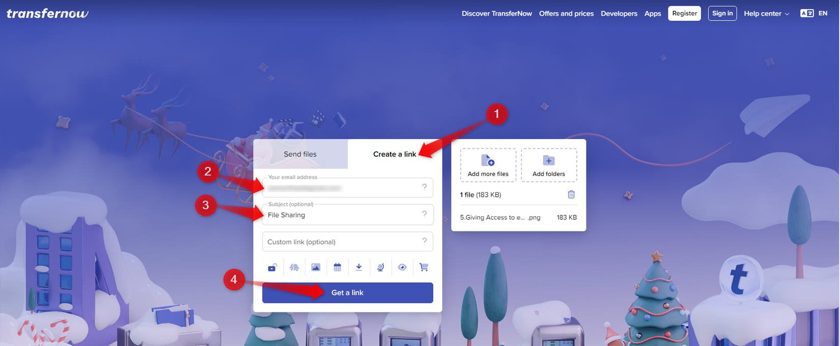 7 Ways To Transfer Files Between Windows Computers