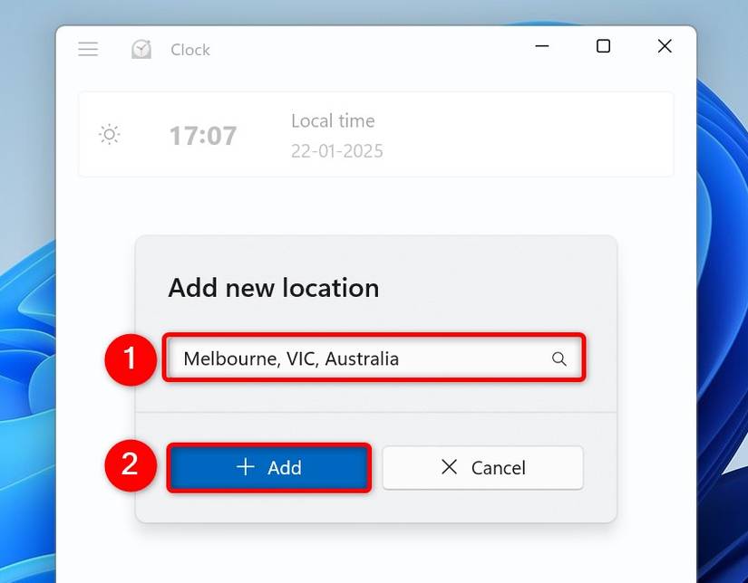Working on Windows 11 Across Timezones? Learn These 5 Tricks