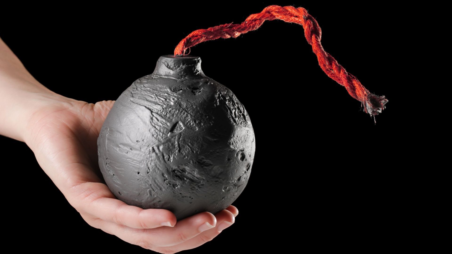 I've Watched Every Star Trek TNG Episode—These Are the 10 Best