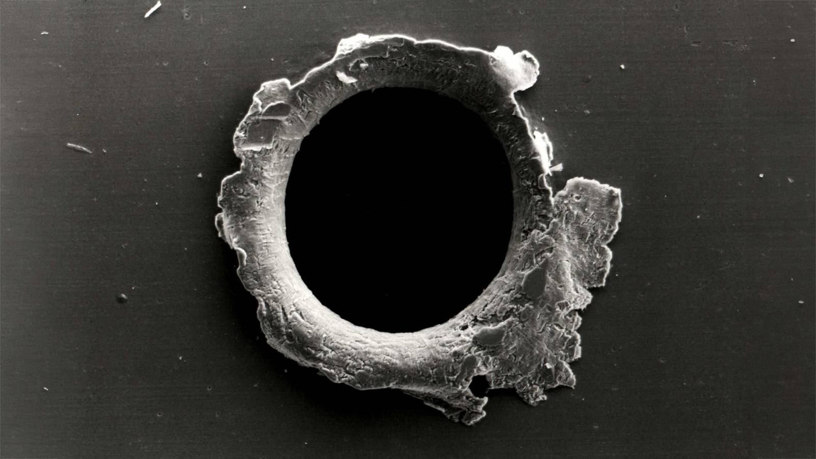 What Is Space Junk and Is It a Problem?