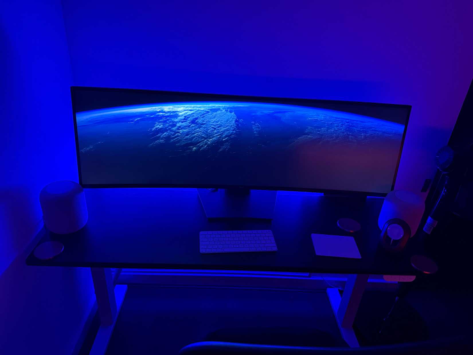 12 Gaming Monitor Settings You Should Change Right Now